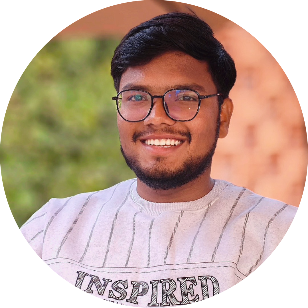 Akshay Kumar || Portfolio